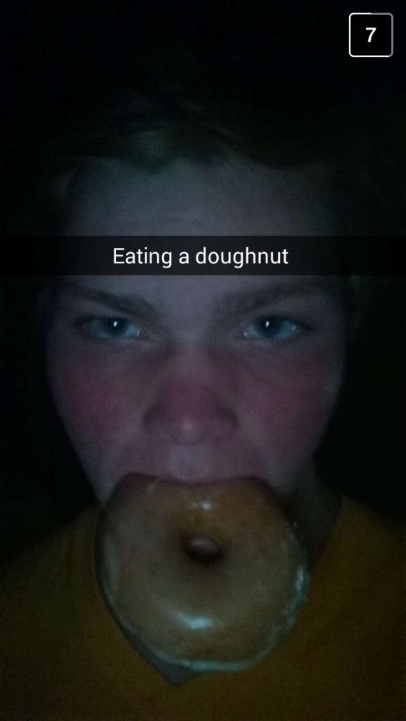 Caleb Sheets (@calebdsheets) | Twitter