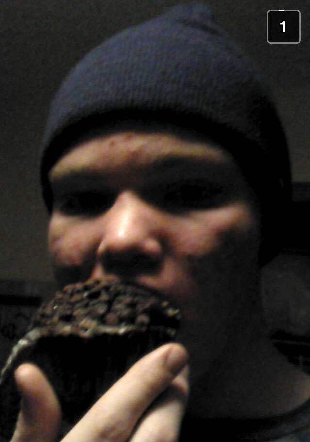 Caleb Sheets (@calebdsheets) | Twitter