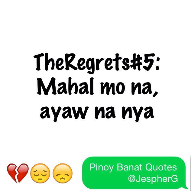Best Banat Quotes Sweet Pick Up Lines And Puns That Will Make Her