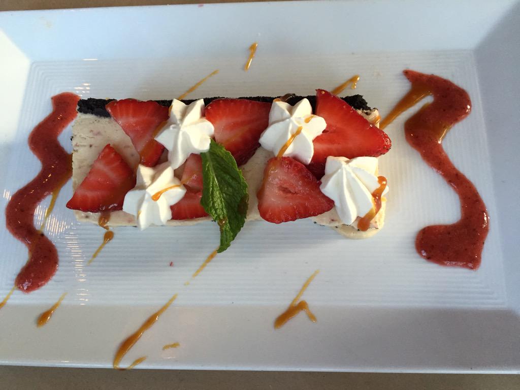 Leana Lee (@HappyCloud24) | Twitter