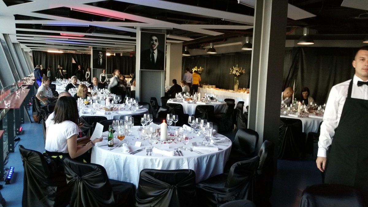 Robert Eisner (@RobertEisner1) | Twitter