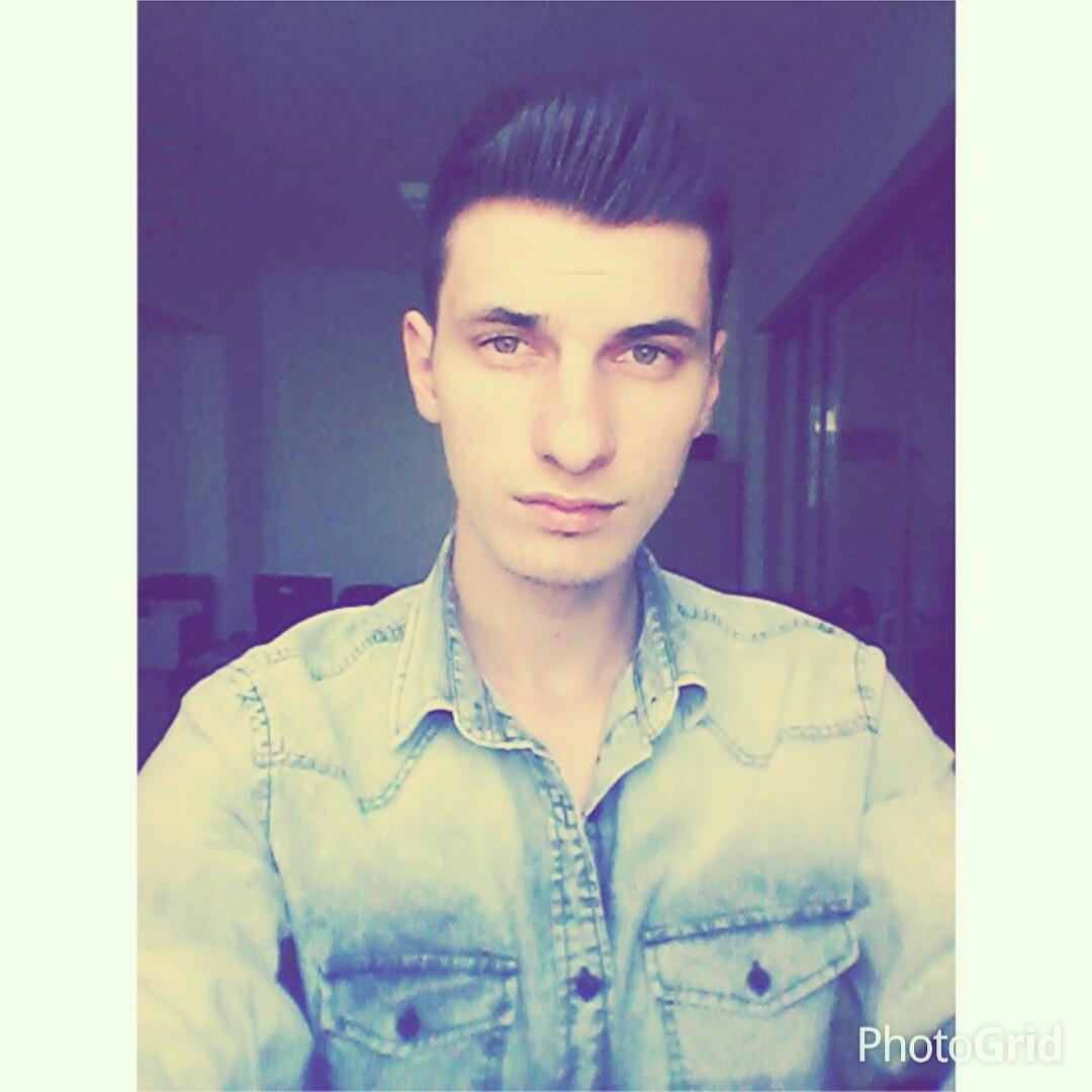 Semih Durmaz (@SemihDurmzz) | Twitter