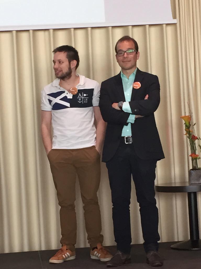 Benjamin Egger (@BenjaminEgger2) | Twitter