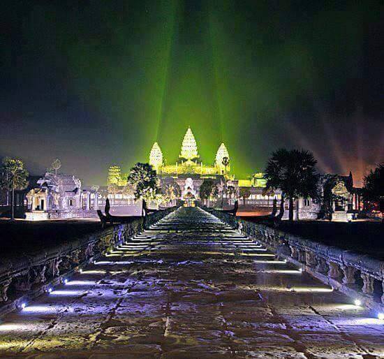 kHUn cHamroEUN (@dara_hon) | Twitter