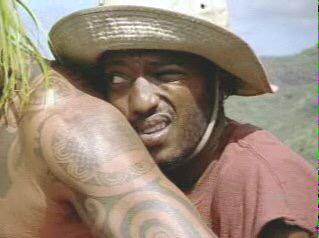 Previously On, /r/Survivor : r/survivor