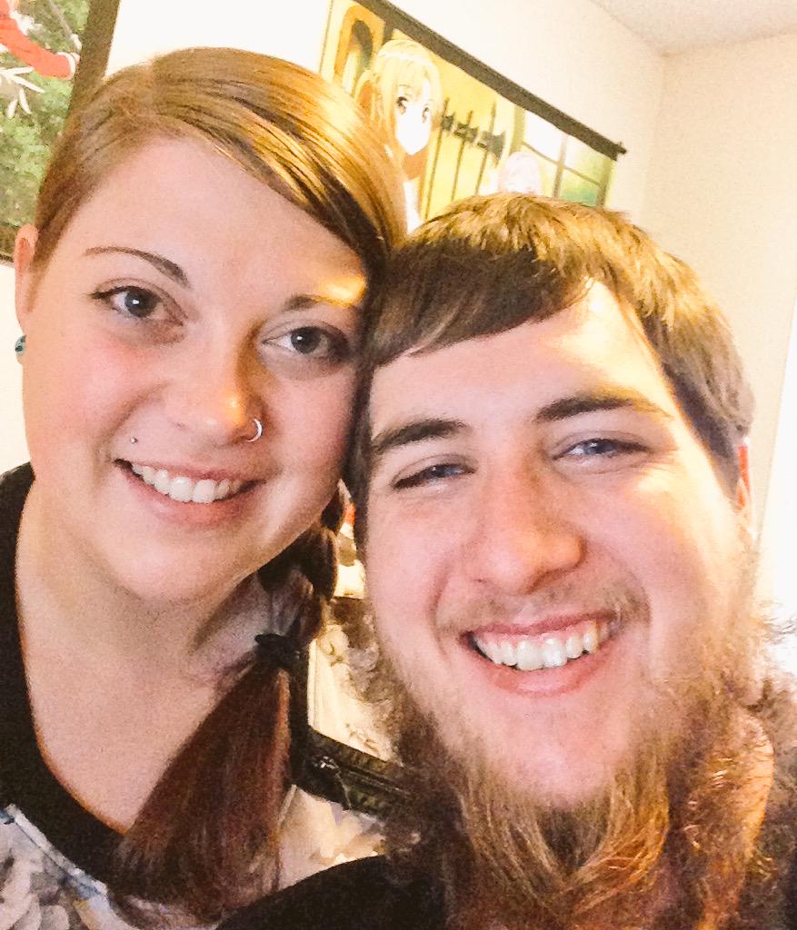 Samantha Mercer's Instagram, Twitter & Facebook on IDCrawl