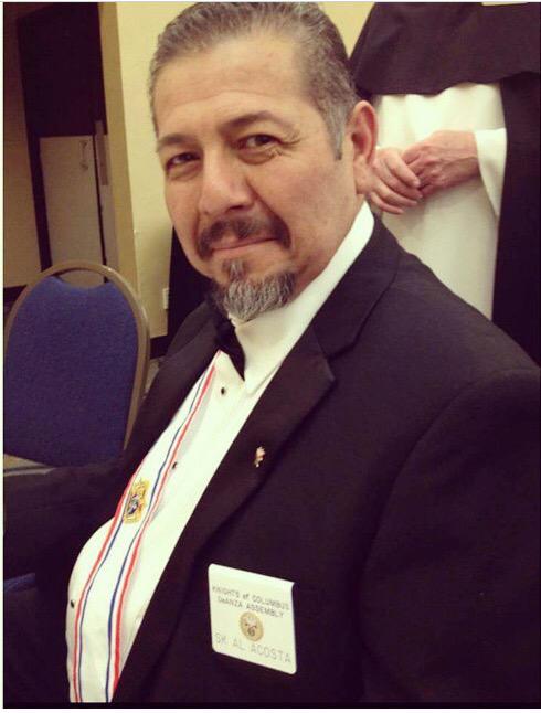 Andrew Beltran (@andrewbeltran11) | Twitter Andrew Beltran (@andrewbeltran11) | Twitter