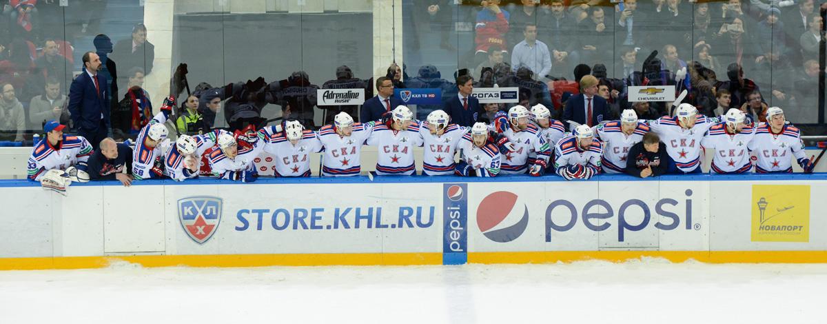 Pavel Ryabov (@Pavel__Ryabov) | Twitter