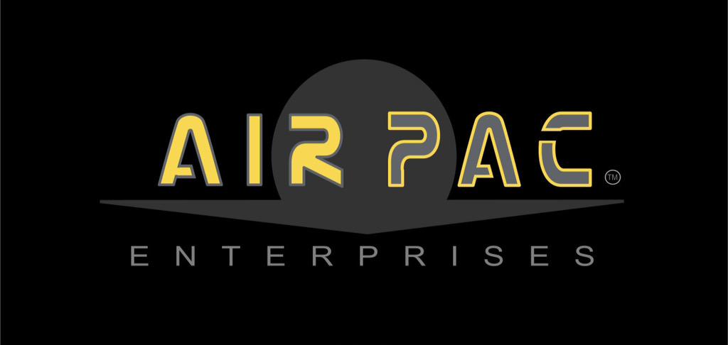 Aepf Logo Report: AEPF12 Open Space Workshop On China's Belt And