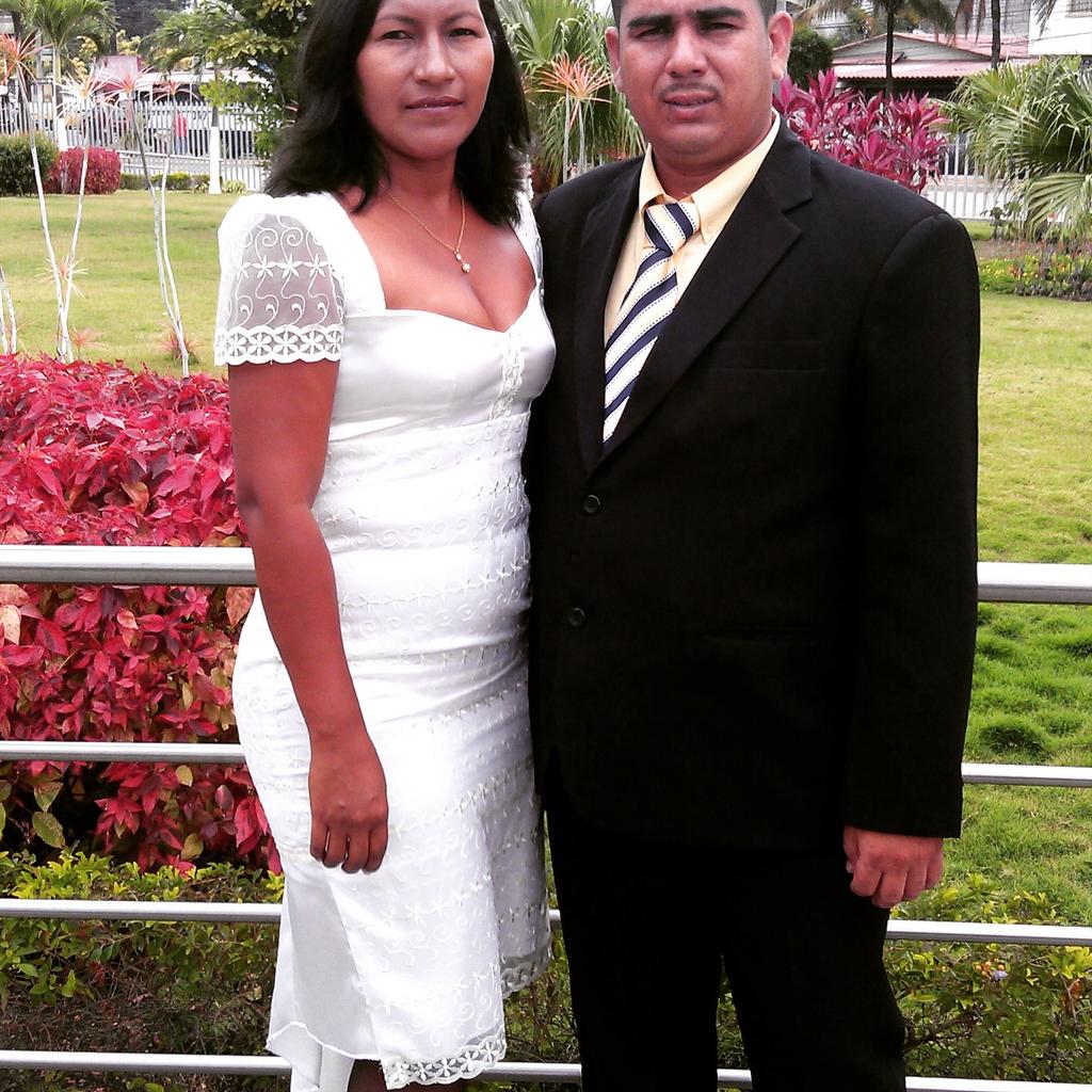 Lorena Rizo (@lorenarizo60) | Twitter