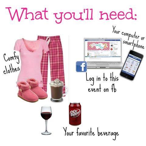 Norwex Party Memes Hey There! I Decided To Host A Norwex Messenger