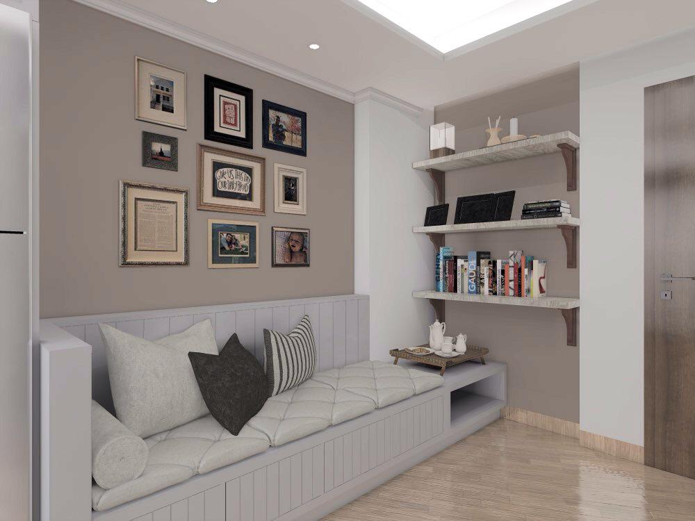 mf+studios (@mfplusstudios) | Twitter