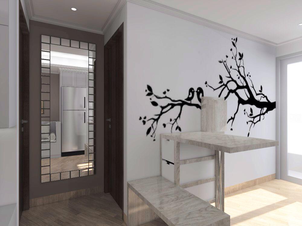 mf+studios (@mfplusstudios) | Twitter