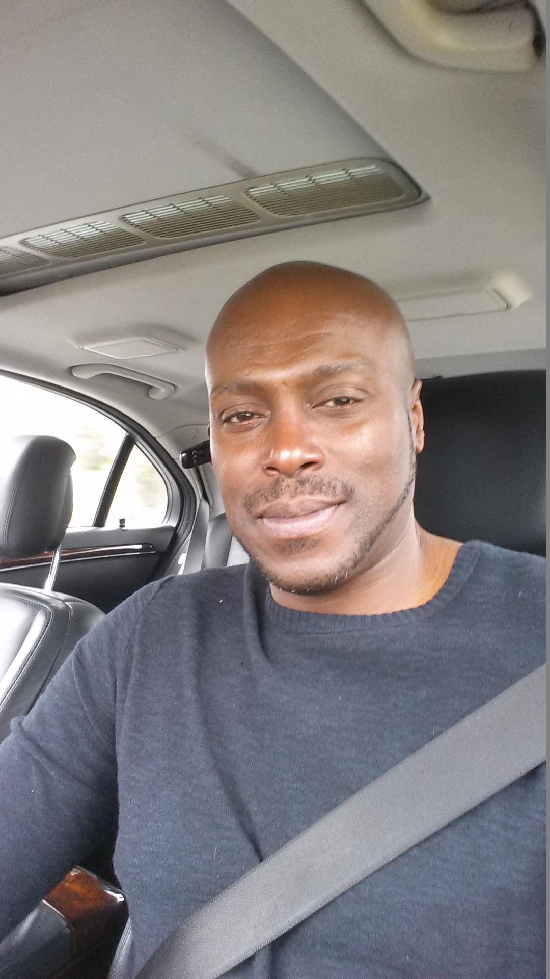 TW Pornstars - Lexington Steele. Twitter. Mon.@LexSteeleLive Tues ...