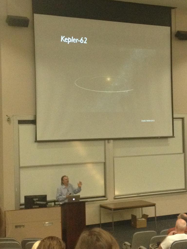 Macey Cleary (@macey_cleary) | Twitter