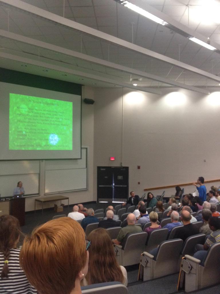 Macey Cleary (@macey_cleary) | Twitter