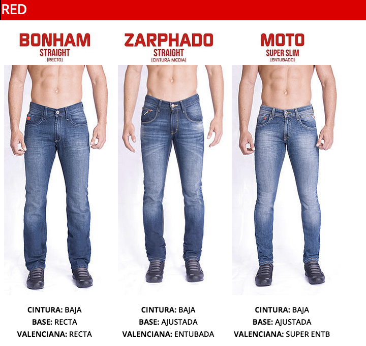 Oggi Jeans Oggi Jeans