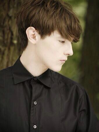 ツイッター抱かれたい芸人 2018年 Harry Wooler : 女子に人気のAV男優さんをまとめてみました