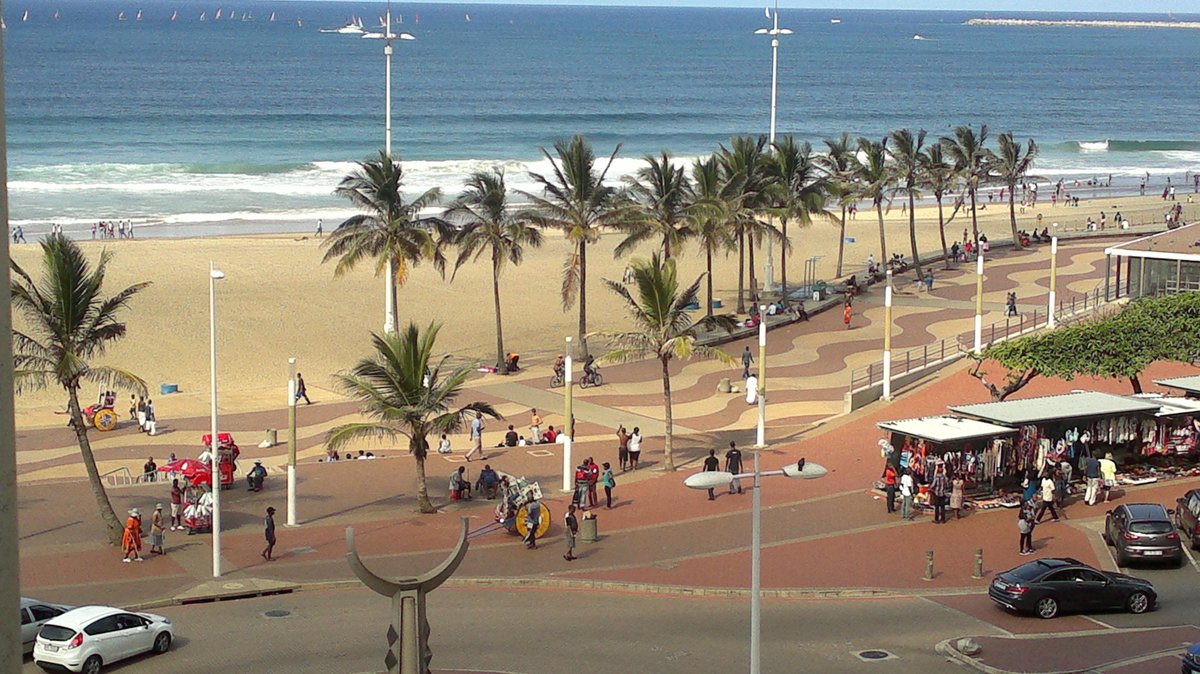 mpendulo (@dinwam) | Twitter