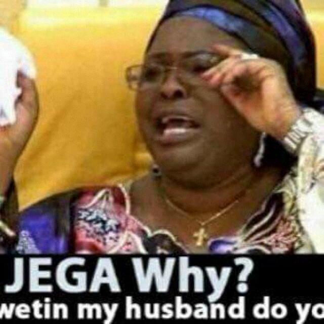 Igwe 123 (@Ptkfamily) | Twitter