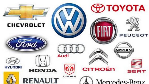 Que marca es t - Imagui