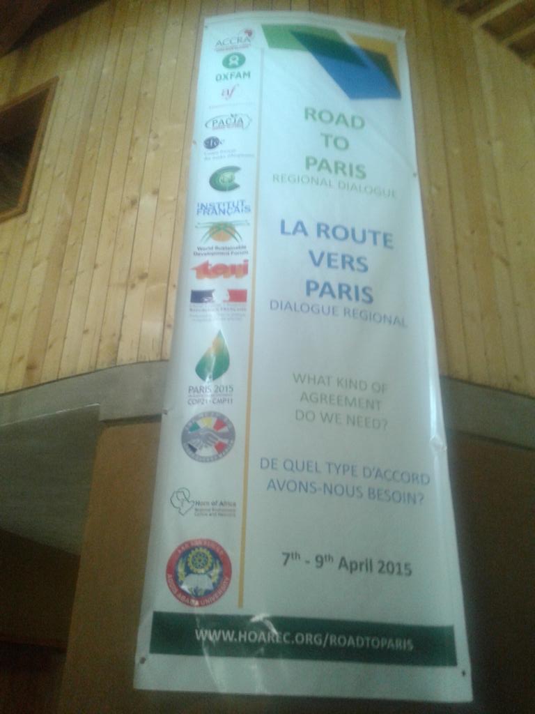 Magic Ventures (@MagicVentures) | Twitter