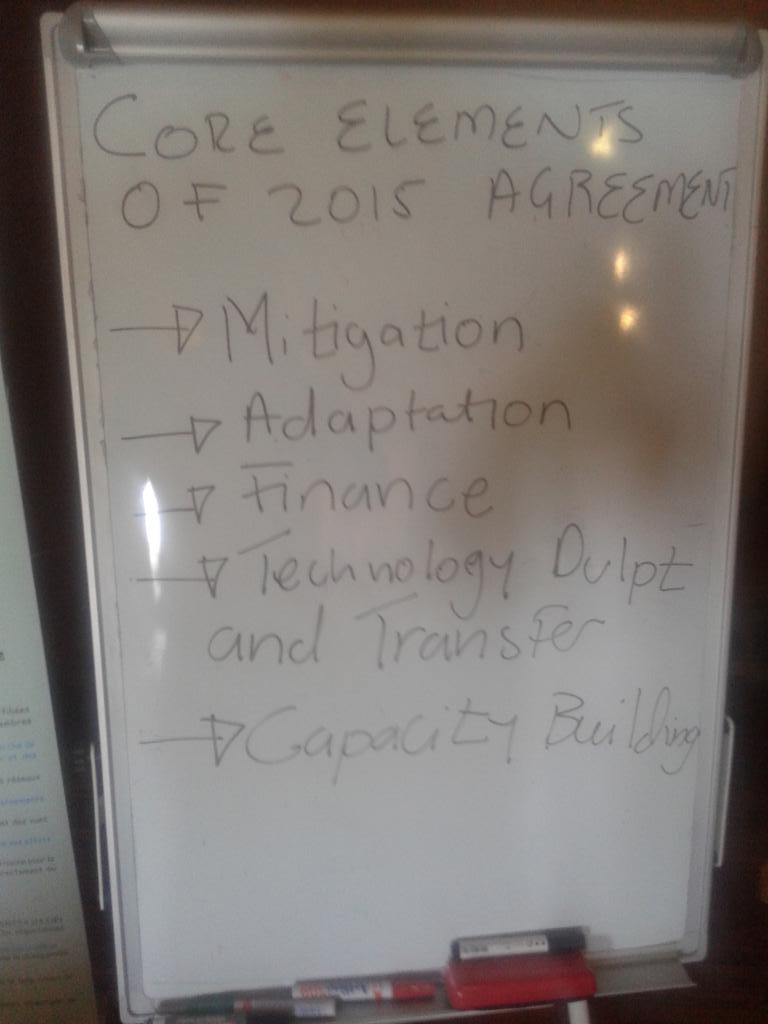 Magic Ventures (@MagicVentures) | Twitter