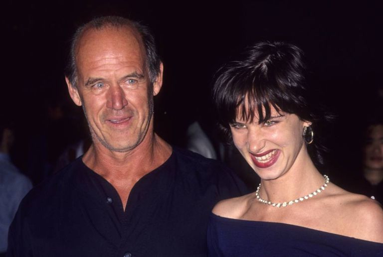 Actor Geoffrey Lewis dies aged 79 | Metro | Scoopnest Actor Geoffrey Lewis dies aged 79 | Metro | Scoopnest