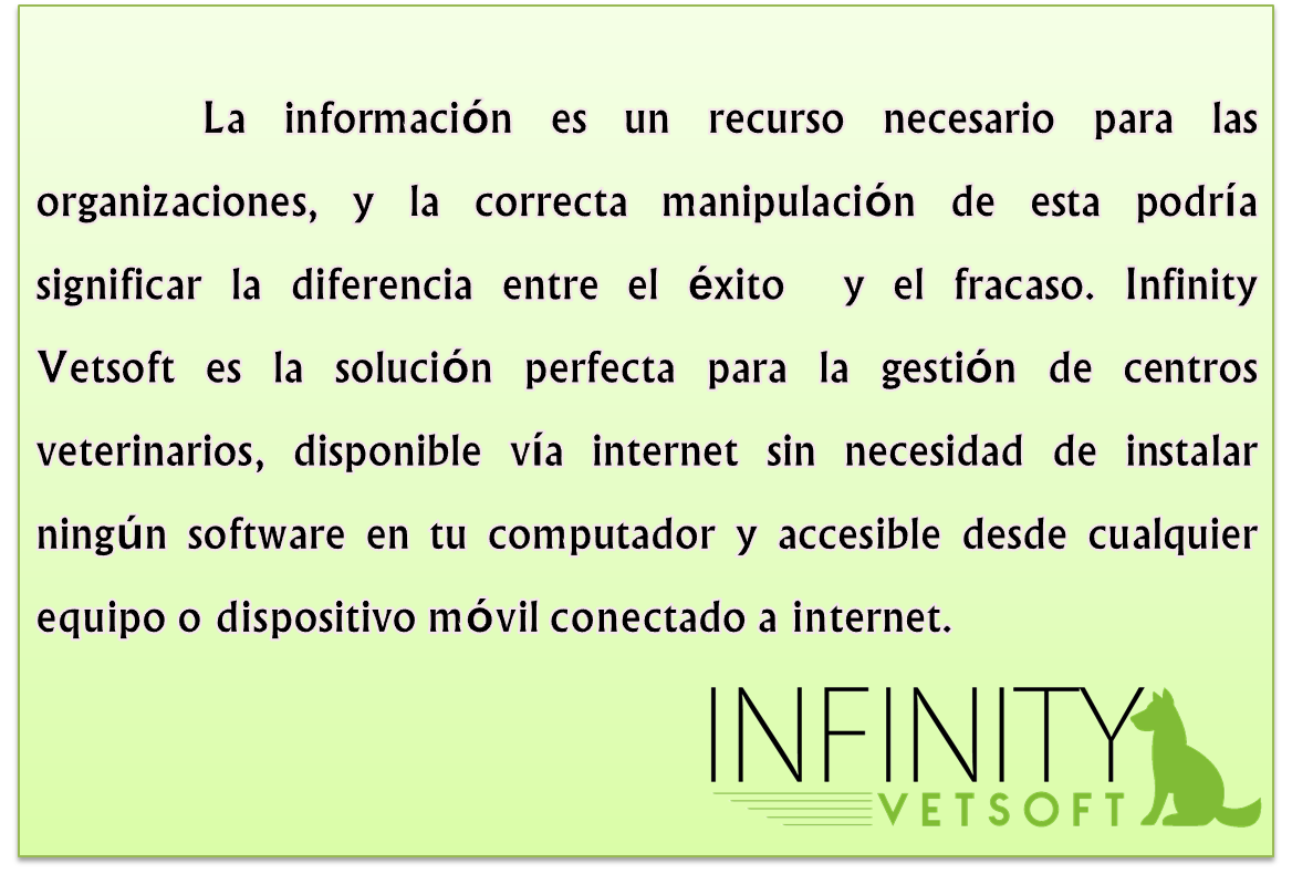 Infinity Eight, C.A (@infinityeightca) | Twitter