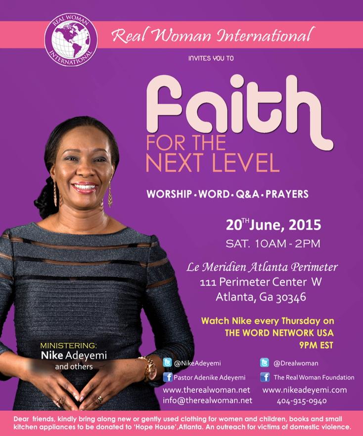 olayinka femi (@fehmee) | Twitter