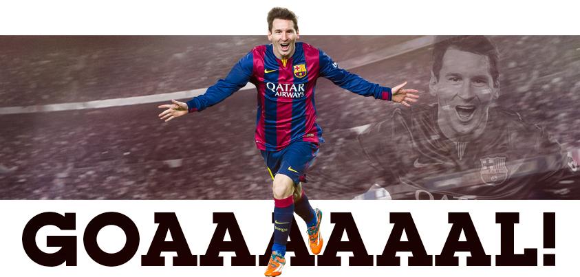 GOOOOL : Últimas notícias e atualizações ao vivo - Scoopnest