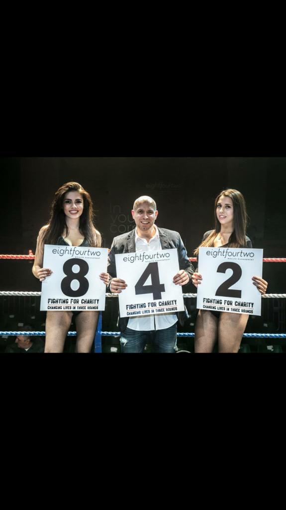 eightfourtwo (@_eightfourtwo) | Twitter