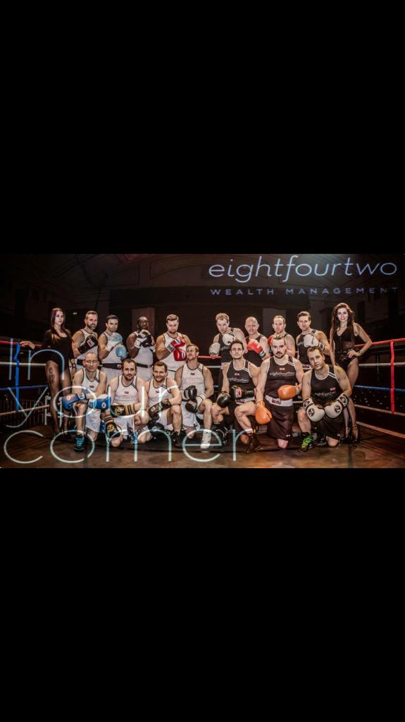 eightfourtwo (@_eightfourtwo) | Twitter