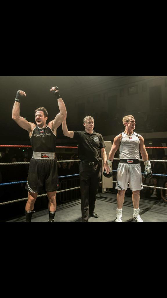 eightfourtwo (@_eightfourtwo) | Twitter