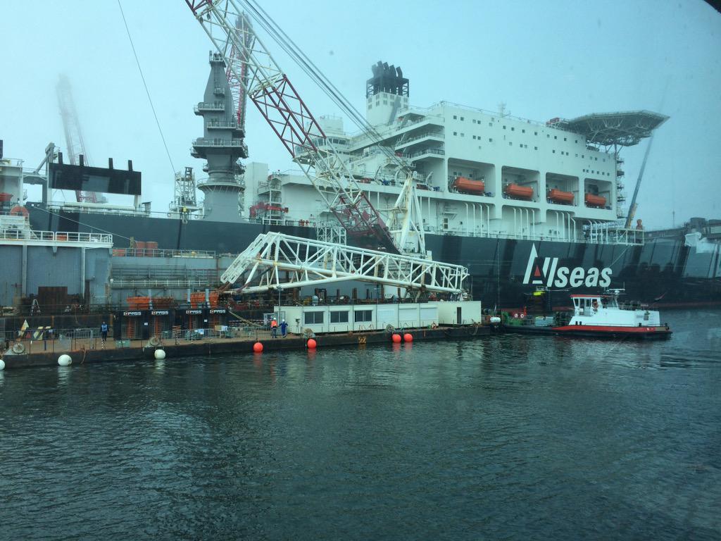 Frans van Kessel (@kessel_frans) | Twitter