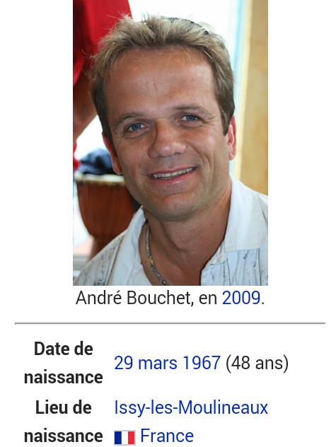 Ange Marie Folacci (@AngeMaFolacci) | Twitter