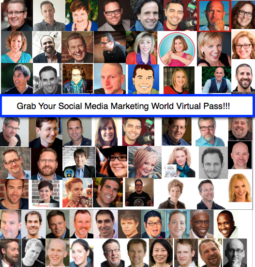 Coding Ketchup (@CodingKetchup) | Twitter