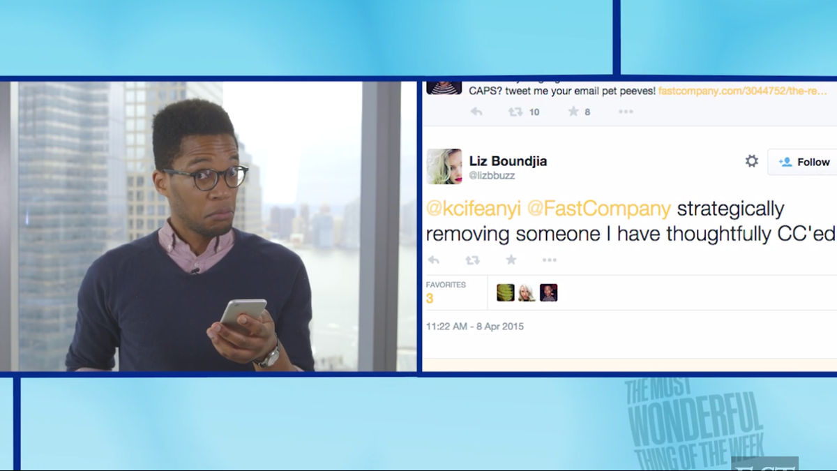 Coding Ketchup (@CodingKetchup) | Twitter