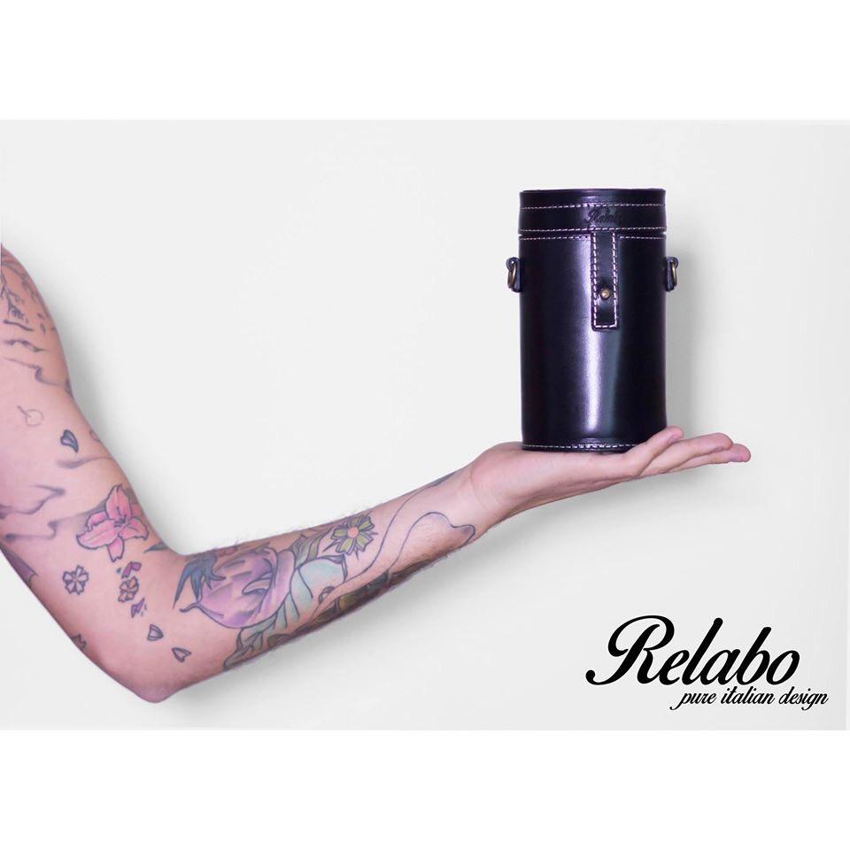 Relabo (@relabo_) | Twitter