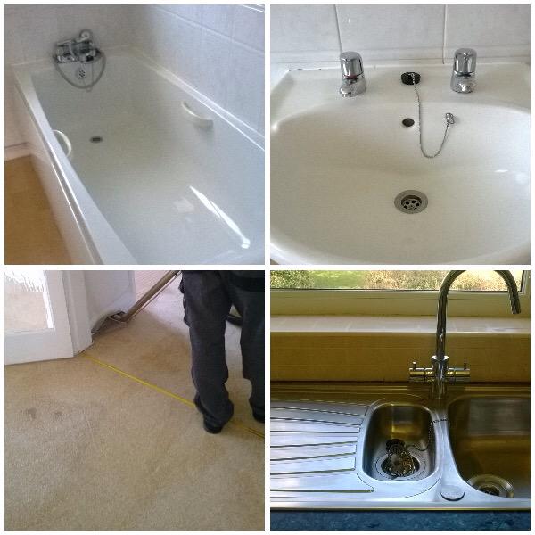 Home James (@HomeJamesYES) | Twitter