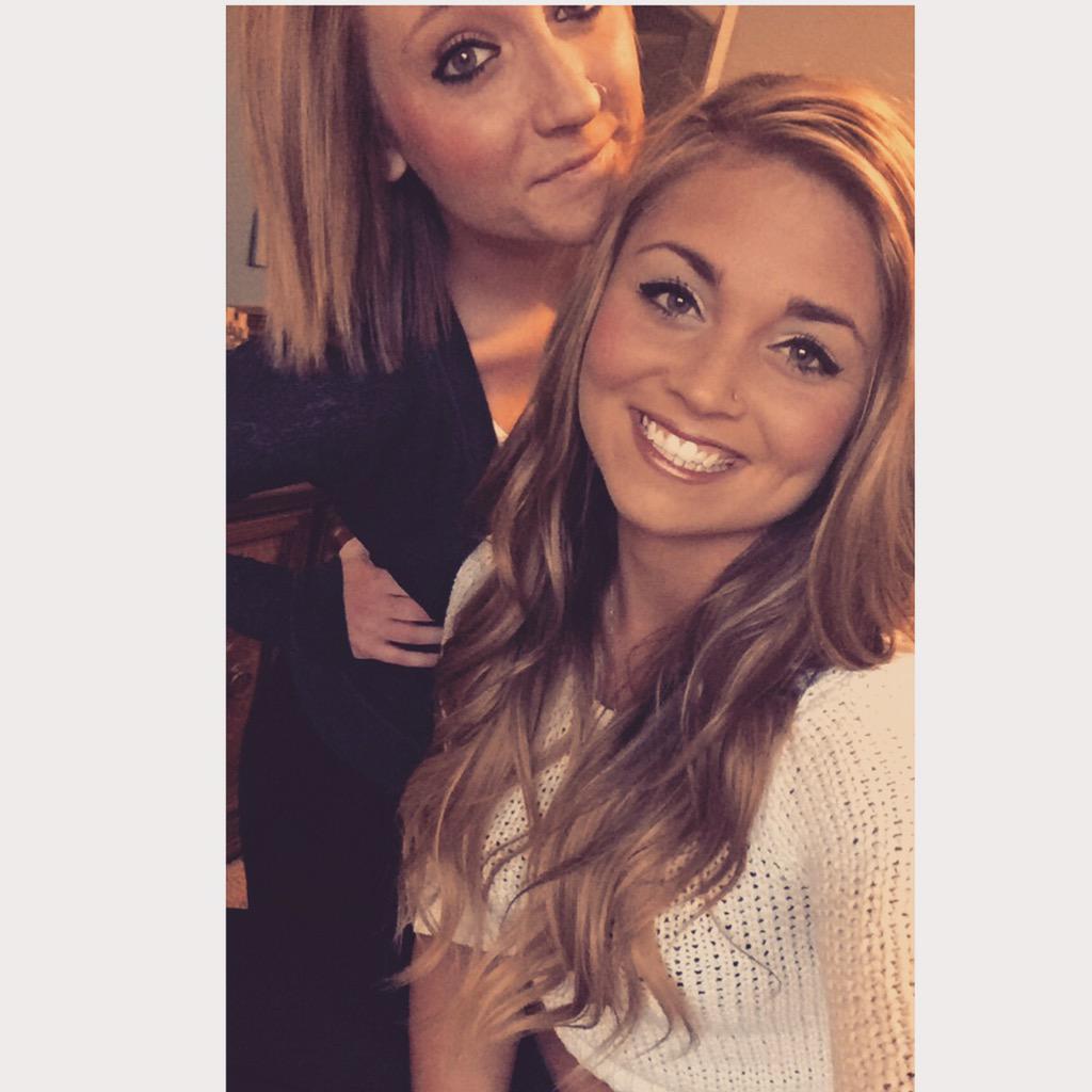 Averi Taylor (@Averi_taylorxo) | Twitter