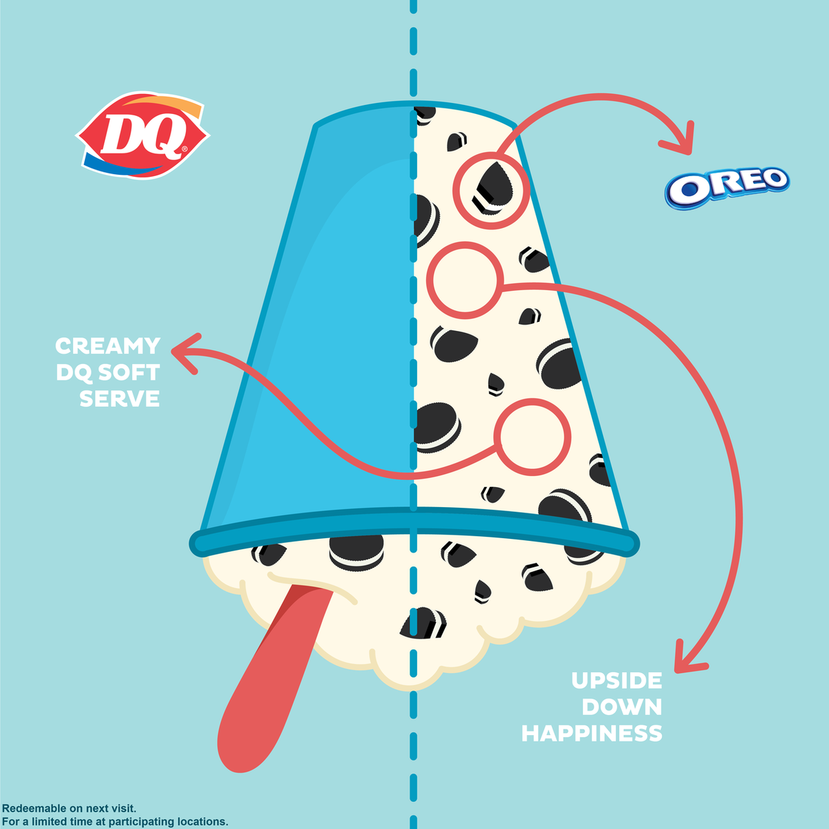 Dq Blizzard Clipart