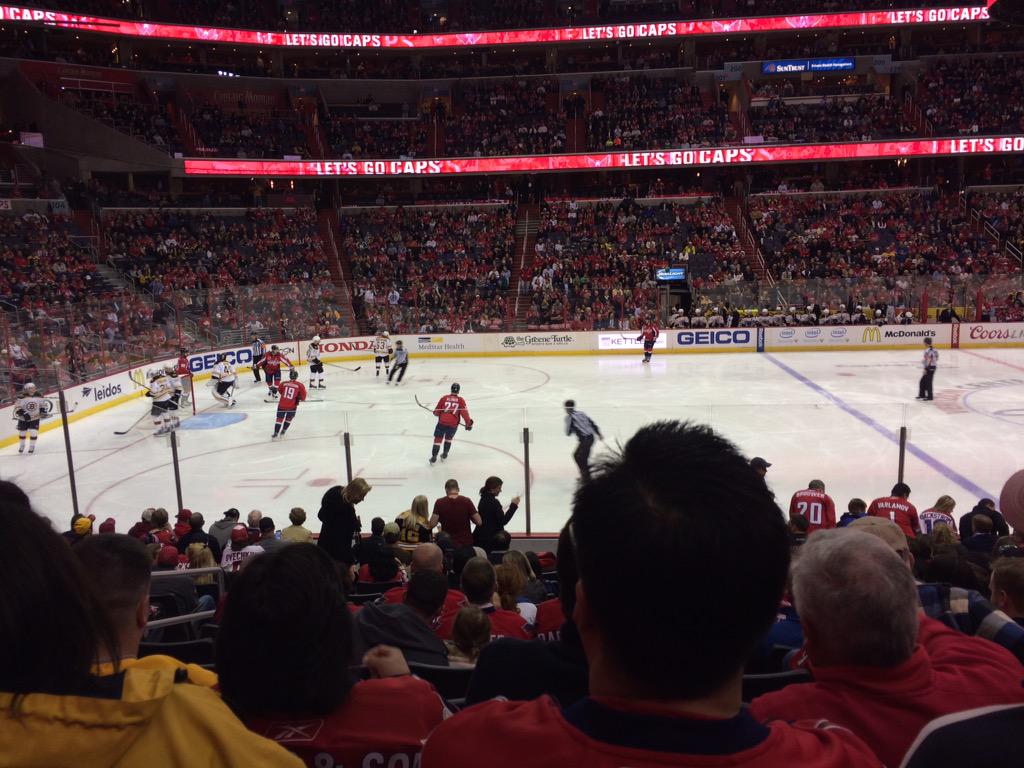 Brandon Bugbee (@B_Bugbee) | Twitter