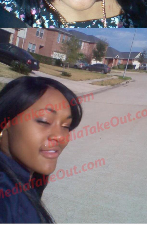 Lira Galore Before Surgery
