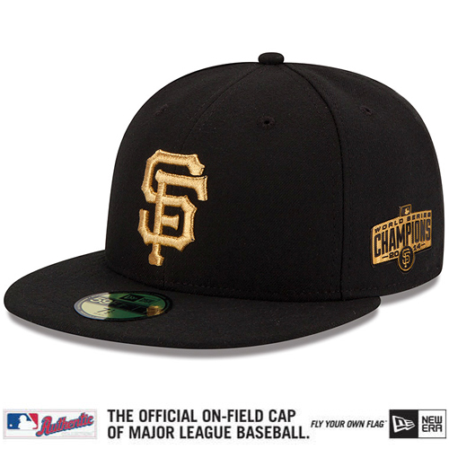 Ring ceremony hat and jersey! : r/SFGiants