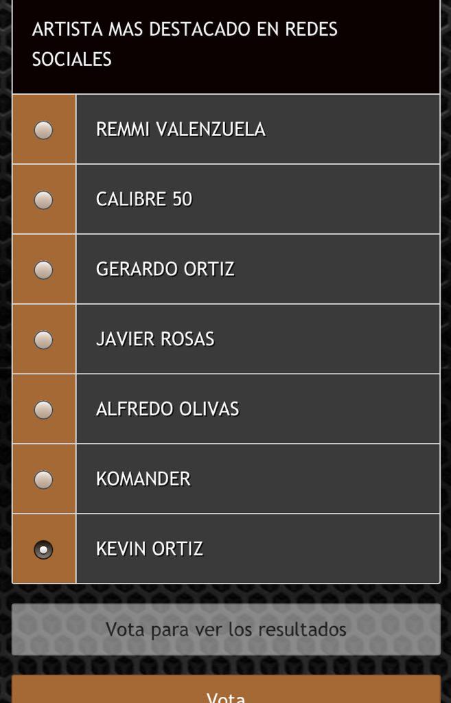 Gris Hernández (@Grisel_HC) | Twitter