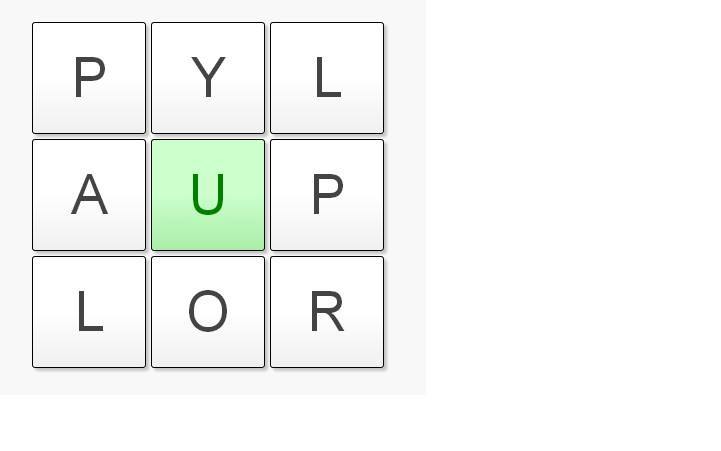 Language Point (@languagepoint) | Twitter