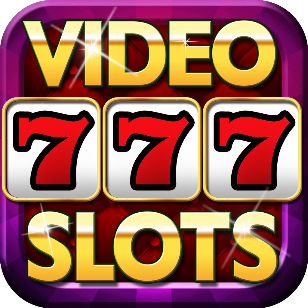 Frank List's Instagram, Twitter & Facebook on IDCrawl