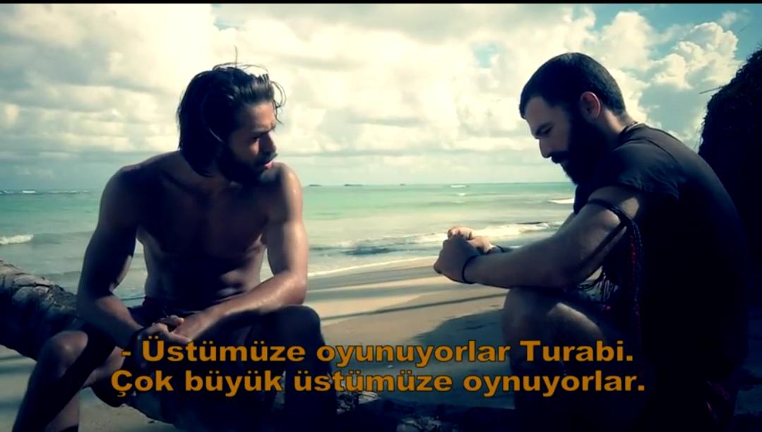 Burcu (@burcu_basaran) | Twitter