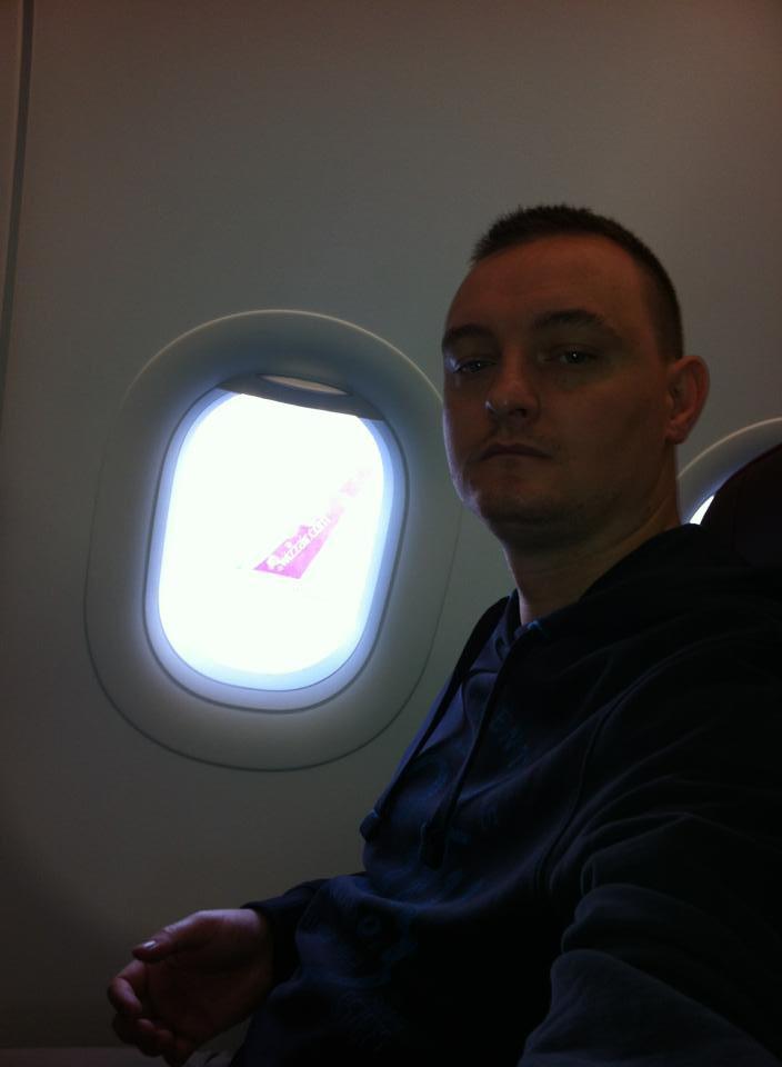 Csaba Király (@cskiraly) | Twitter